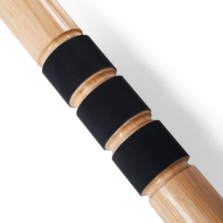 Tire Thumper: 16 ounces – Big Rig Defense