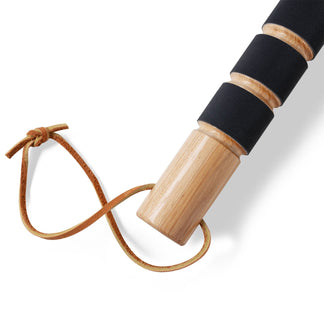 Tire Thumper: 16 ounces – Big Rig Defense