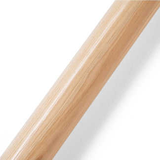 Tire Thumper: 16 ounces – Big Rig Defense